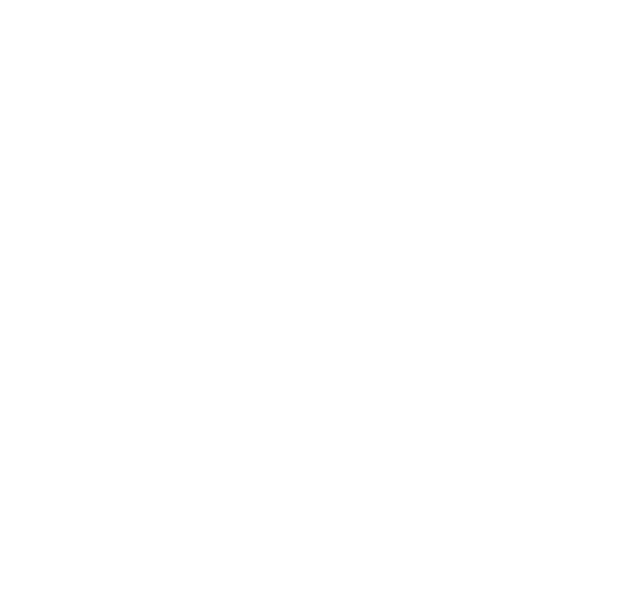 Total Immersion Swimming in Boulder Colorado | Swim Better